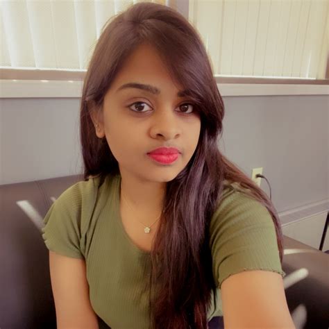sreeja reddy unitedhealth group linkedin