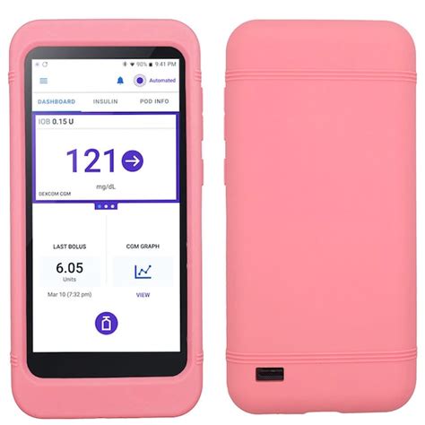 Omnipod Covers Etsy