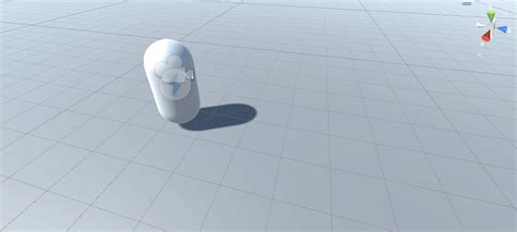 How To Make A Character Move In Unitys New Input System By Justin