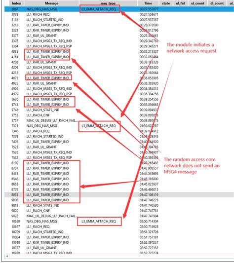 bc68 operation in bad coverage lpwa module quectel forums
