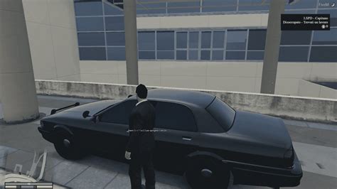 Gps Archives Fivem Store Fivem Mods