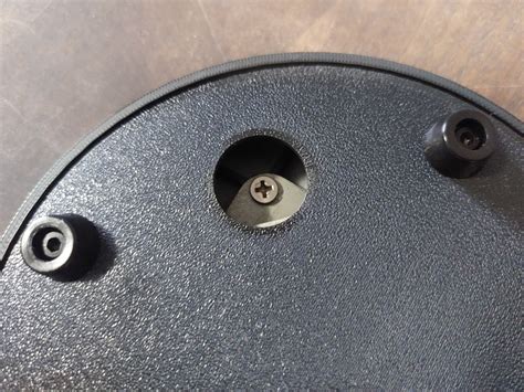 Small Lazy Susan Por Olliemakes Descargar Modelo Stl Gratuito