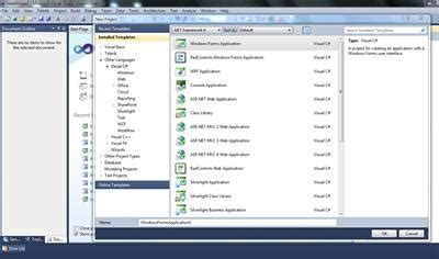 Paging DataGridView In C Using LINQ CodeProject