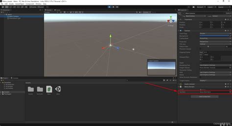 Unity 显示图片的某一部分 Unity图形界面mob64ca13fa2f9e的技术博客51cto博客