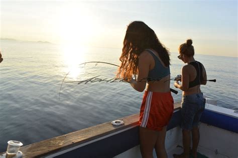 Lutfi Talib Adhek Sport