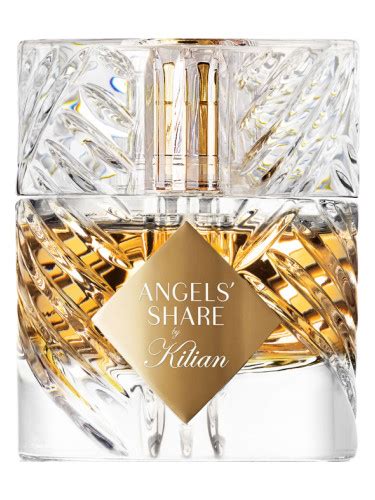 First Impressions By Kilian Leave No Cologne Unturned
