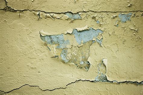 Why Uganda Should Join Campaign Against Lead Paint Poisoning