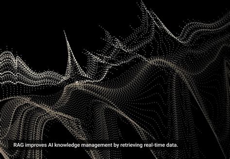 How To Balance Ai Capabilities With Ux Design When Building Chatbots By Casey Phillips