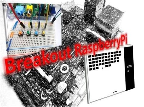 Unleashing Raspberry Pi S Full Potential With Breakout Boards
