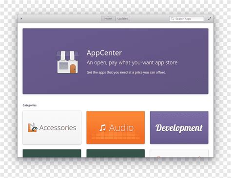 Elementary Linux Distribution Operating Systems Installation Computer Software Linux Text