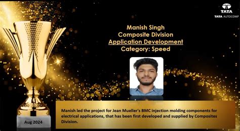 Manish Kumar Singh On Linkedin Chairmansaward Teamsuccess 10 Comments