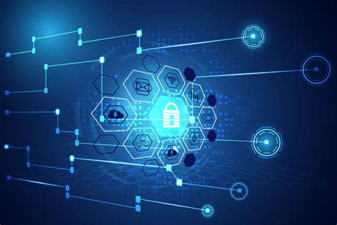 Why Do Traditional Cybersecurity Solutions Fall Short Against Modern