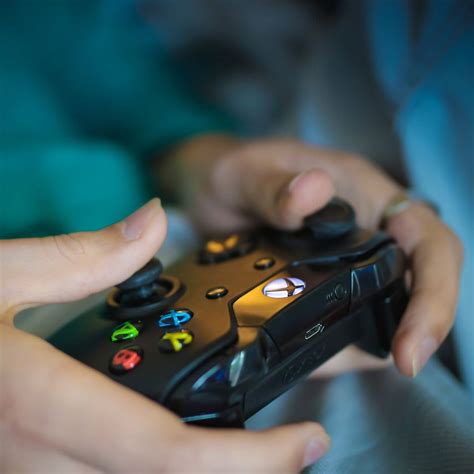 Fix Joystick Not Working Recognized In Windows 1011