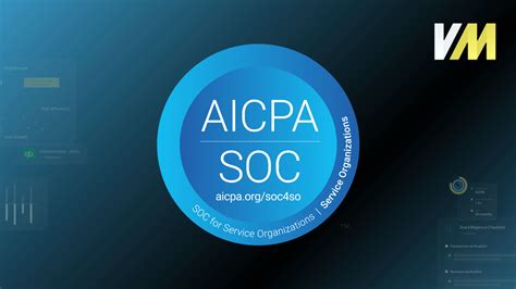 Capital Efficiency Why And How To Calculate It Verified Metrics