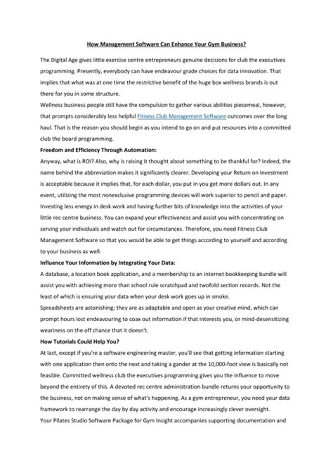 Ppt How Order Management System Software Can Transform Your Business Powerpoint Presentation