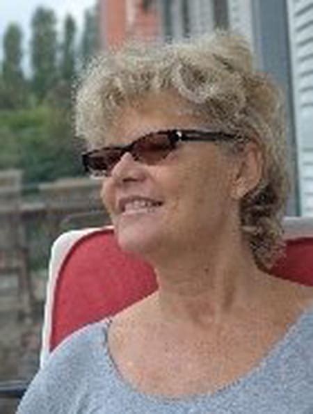 Anne Brakel Sprl Cottage Viadeo