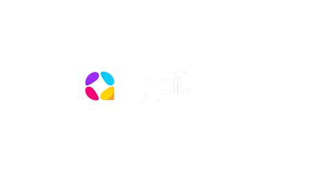appflowy a self hosted notion alternative