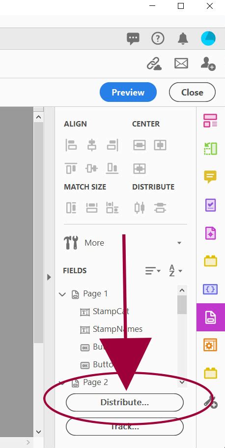 Solved Upload File Button Not Displaying When Requesting Adobe Product Community 14846780
