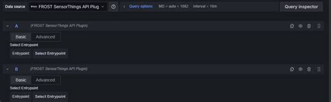Github Felix Mugeomap Wms Panel Grafana Geomap Plugin With Ogc Wms