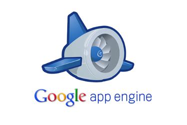Erratic Google App Engine Response When GOOGAPPUID Set To X Steve Zazeski