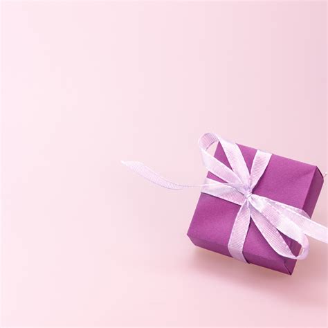 Suplement Diety Nutricode Drena Plus Fm World Fm Sklep