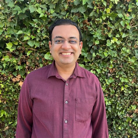 anuj bhargav linkedin