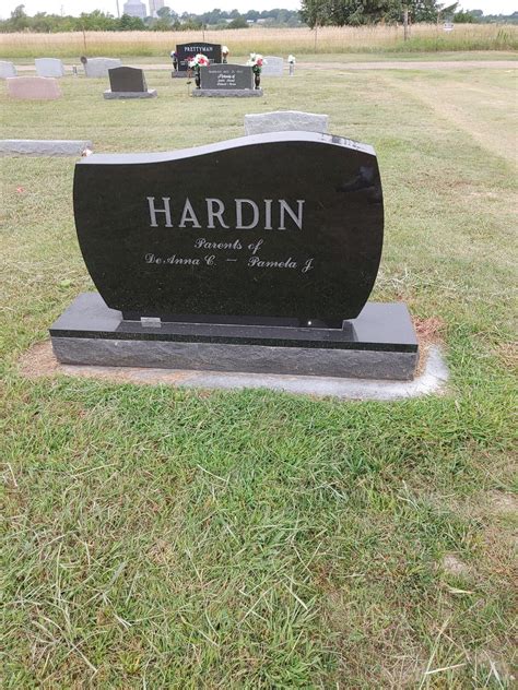 Ruby Francis Reynolds Hardin 1937 2021 Find A Grave Memorial Ruby Francis Reynolds Hardin 1937 2021 Find A Grave Memorial