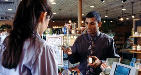 Продажбите на дребно в САЩ с по малък ръст от очаквания Profit Bg