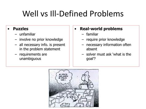 Ppt Problem Solving And Situated Cognition Powerpoint Presentation Free Download Id1838806