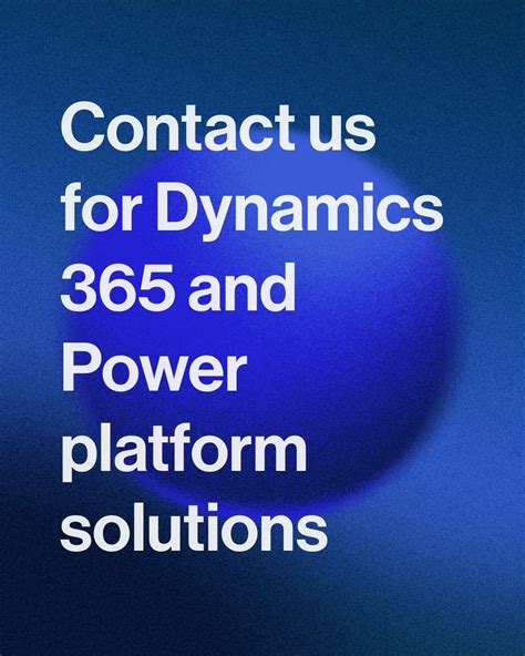 Somesh Siripuram On Linkedin Dynamics365 Powerautomate Powerapps
