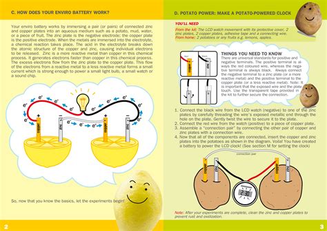 Do You Need A Primer Bulb At Mark Cox Blog