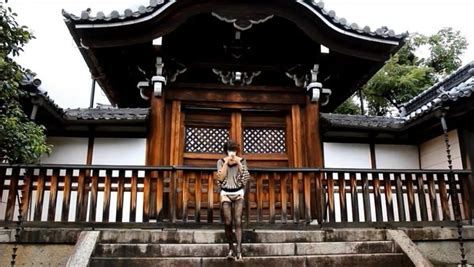 Afghan Gay Porn Videos Afghanistan Sex Movies Xhamster