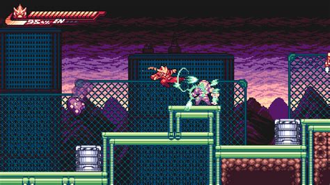 Gravity Circuit Steam Key For Pc And Mac Buy Now