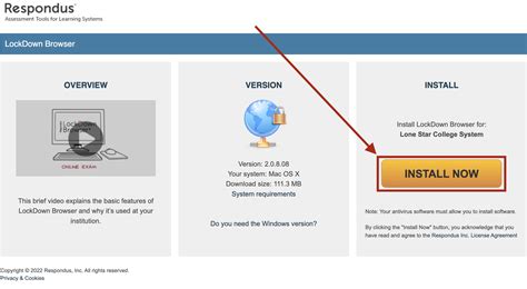 Lockdown Browser How To Use At Samantha Wilcox Blog