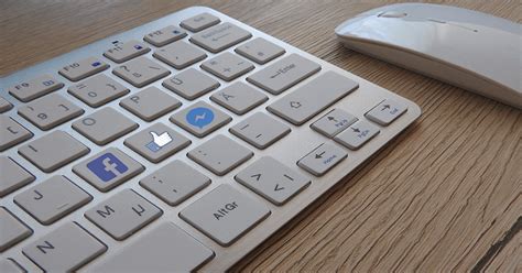 How To Fix Mouse And Keyboard Not Working On Windows