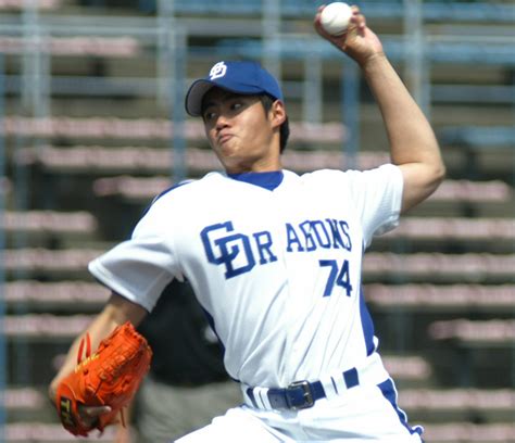 実はあの選手も 競馬好きなプロ野球関係者まとめ 野球まとめ 週刊ベースボールonline