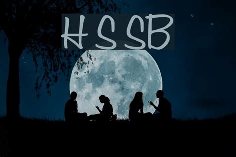 honey script semibold font