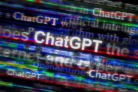 chatgpt themed ens domain name sold for close to 10 000