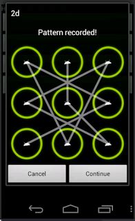 NEWMANPROF HOW TO BYPASS PATTERN LOCK AND OPEN THE PHONE