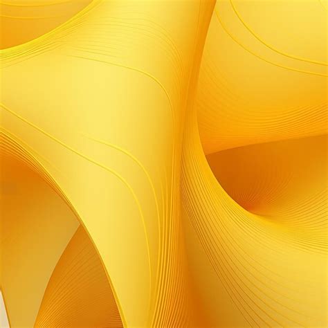 Premium Ai Image Intersecting Curved Lines Abstract Background