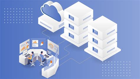 10 Ways Data Integration Helps Hr Boost Employee Productivity