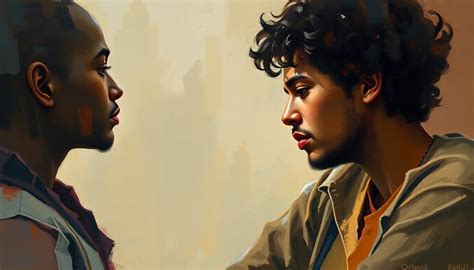 Social Cognitive Theory Key Constructs Shaping Behavior