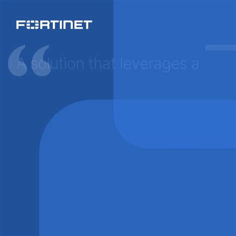 Thomas Knecht On Linkedin Vpns Ztna Cisos Zerotrust