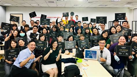 服務一覽 邁傑企管顧問｜企業教育訓練規劃