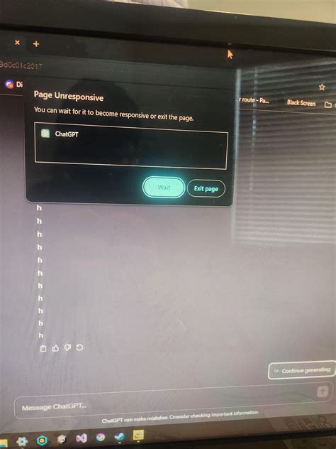 You Can Get Chatgpt To Ignore Character Limits By Having It Add A Line
