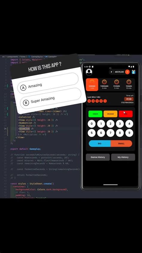 Abhinav App Developer Appdeveloperabhi • Instagram Photos And Videos