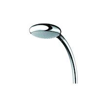 Trevi Shower Heads Replacement Trevi Shower Heads National Shower Spares
