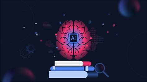 Artificial Intelligence In Education Practical Noted Insights