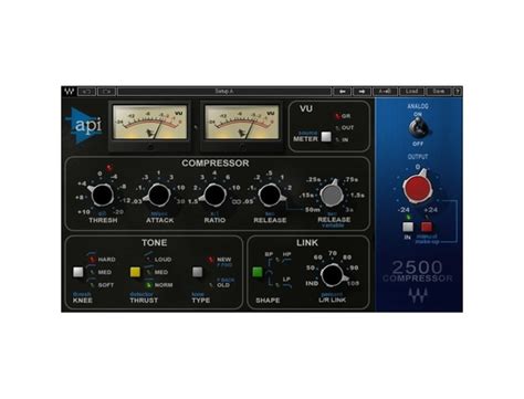 How To Use Vst Plugins In Pro Tools Dotcomtree