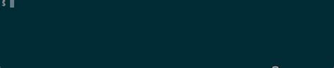 Setting Up Stores — Drupal Commerce 001 Documentation